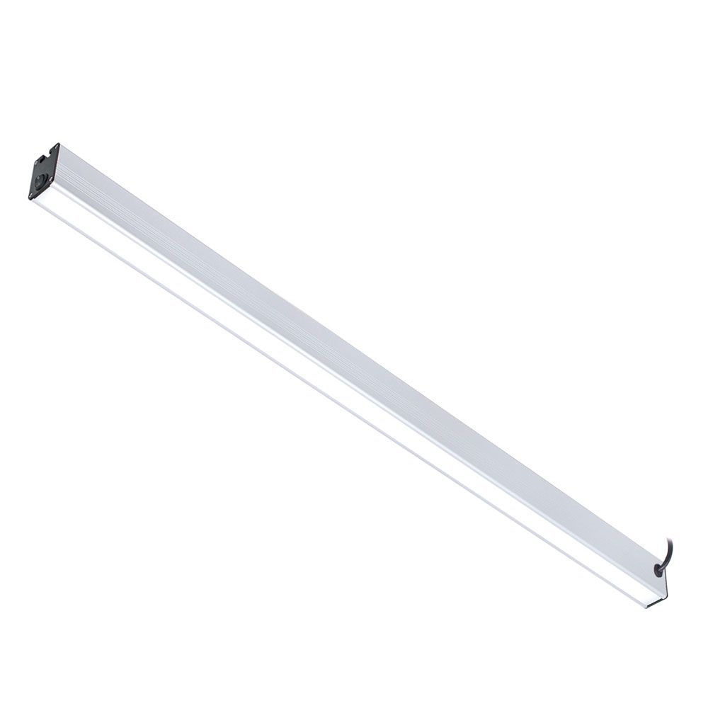 Light fixture - PROFILED AC - LED2WORK GmbH - LED / IP40