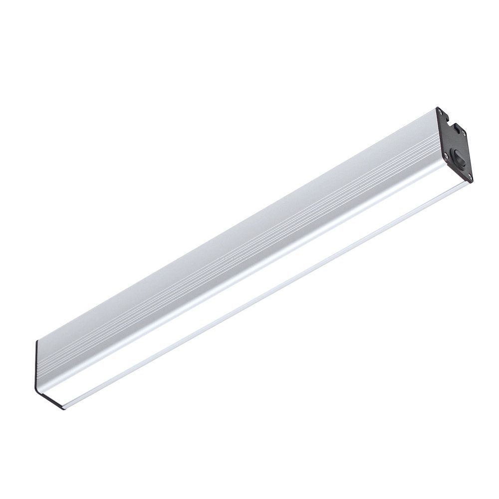 Light fixture - PROFILED AC - LED2WORK GmbH - LED