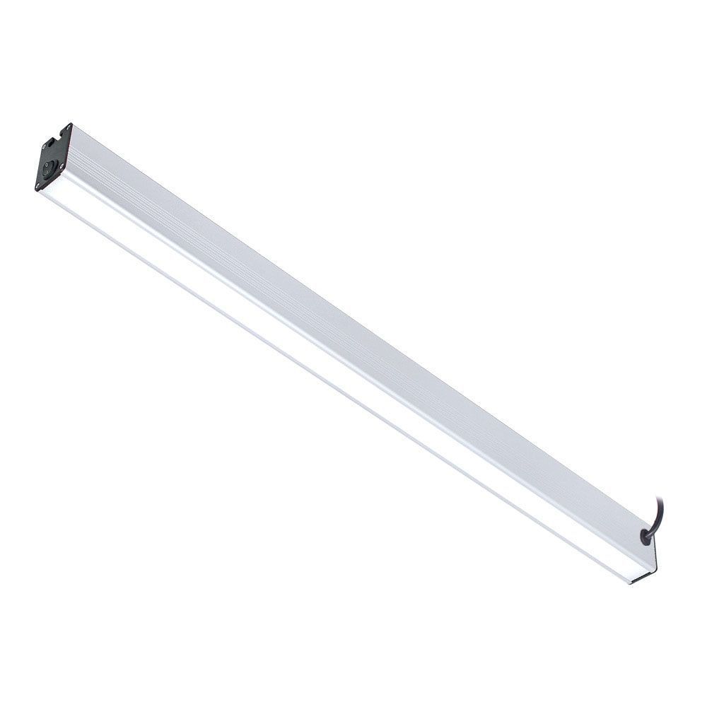 Light fixture - 150614-03 - LED2WORK GmbH - LED / IP40