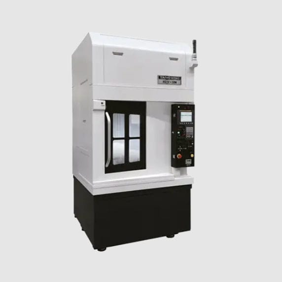 Internal cylindrical grinding machine - IGV-3N - DMG MORI - workpiece ...
