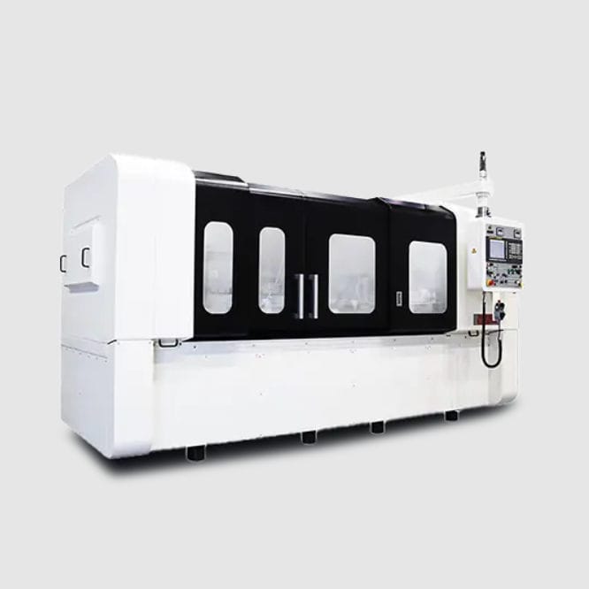 Internal cylindrical grinding machine - IGH-7NT - DMG MORI - tool / for ...