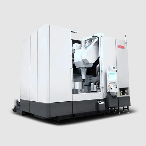 Workpiece grinding machine - NVGH-12T - DMG MORI - vertical / CNC