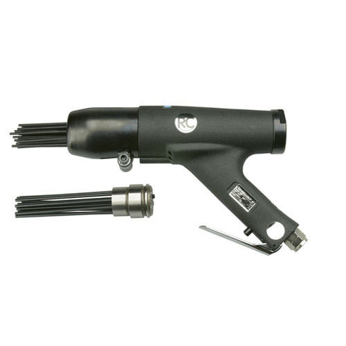 Pneumatic scaler - RC5620 - RODCRAFT-KORB - pistol / needle