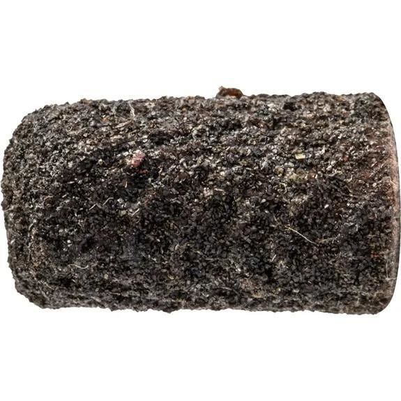 Finishing mounted abrasive point - POLICAP K.150 - PFERD - deburring ...