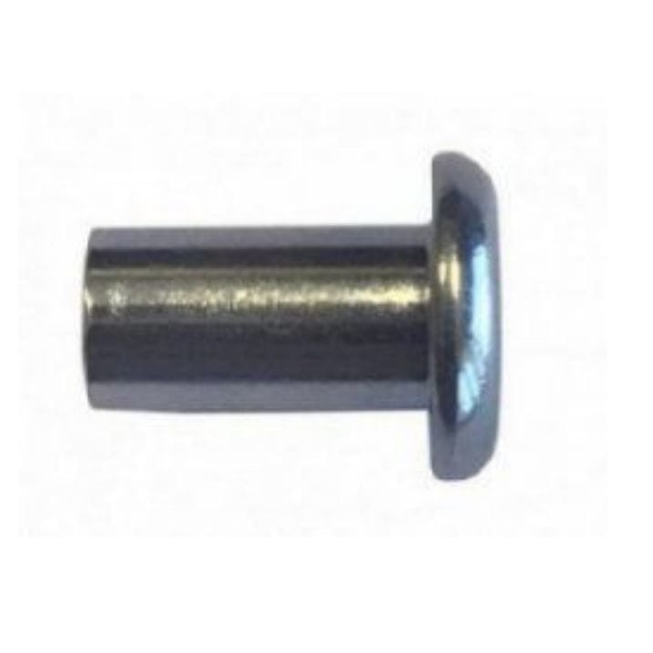 Flat-head rivet - Type-C - DEGOMETAL - speed