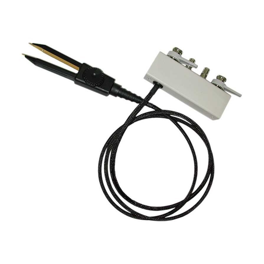 Tweezer - F423903 - Microtest Corporation