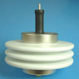 Spark gap - GXTC Series - e2v scientific instruments