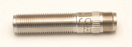 Rotational speed sensor - Spectec - magnetic / inherently safe