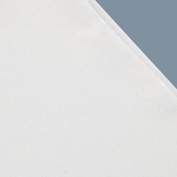 Polyester wiper - Choice® 900 - Berkshire Corp