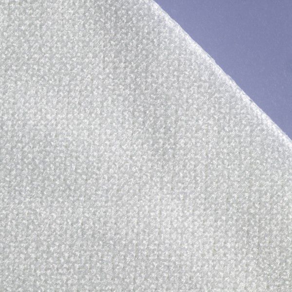 Polyester wiper - Gamma Wipe® MicroSeal®-VP - Berkshire Corp