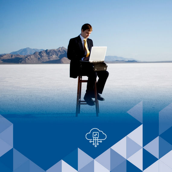 Remote management system - Cloud - ASCON TECNOLOGIC