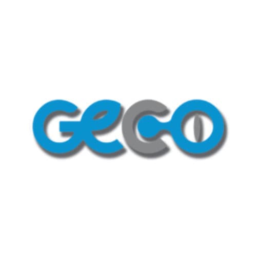 Management software - Geco - ASCON TECNOLOGIC - connectivity / locating