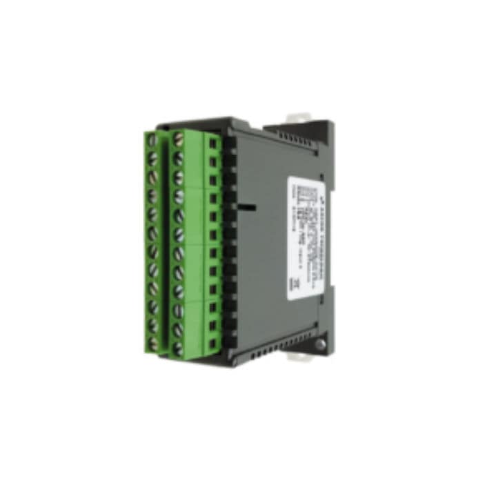 RS-232 signal converter - A30 - ASCON TECNOLOGIC - DIN rail / RS485