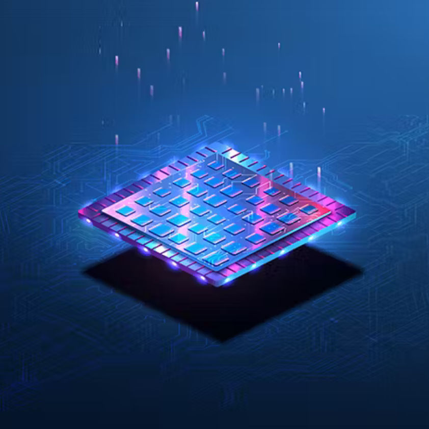 Analysis software - Calibre nmDRC Recon - SIEMENS EDA - design ...