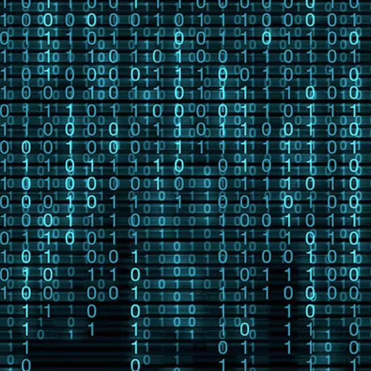Quality software - Calibre Pattern Matching - Siemens EDA - design ...