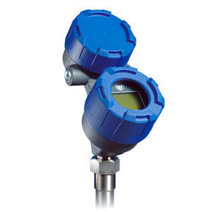 Eclipse 706 Magnetrol