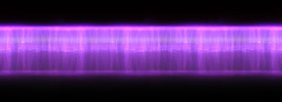 Corona discharge generator - CG series - Arcotec - digital / compact ...