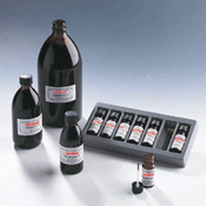 Test ink - Arcotec - for surface tension measurement