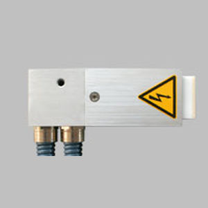 High-voltage plasma generator - Arcojet® PG series - Arcotec