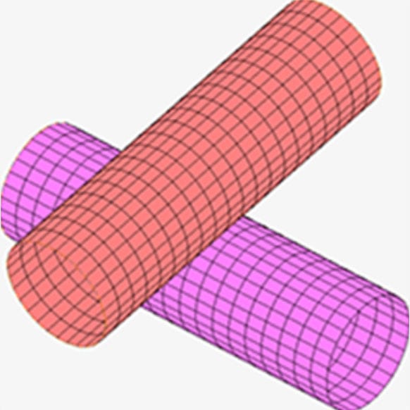 Analysis software - Marc - MSC SOFTWARE - HEXAGON MANUFACTURING ...