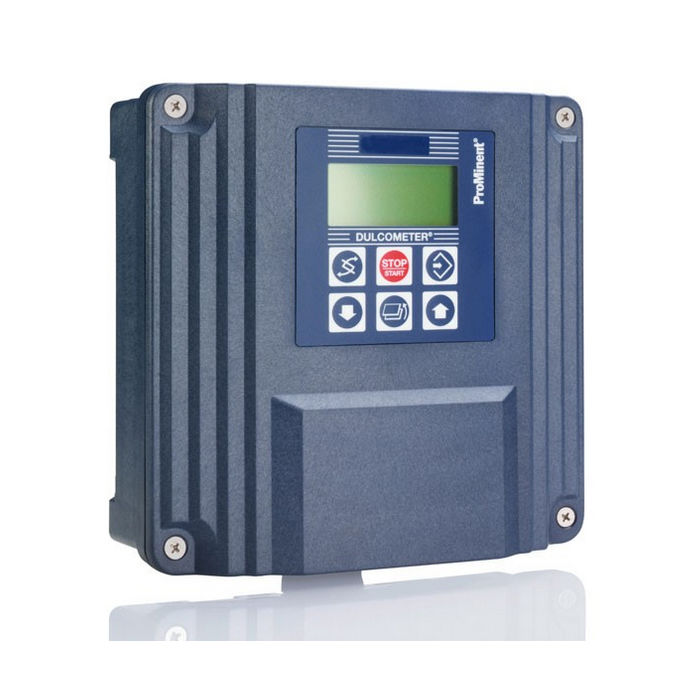 PH controller - DULCOMETER Type D1Cb/ D1Cc - ProMinent Group