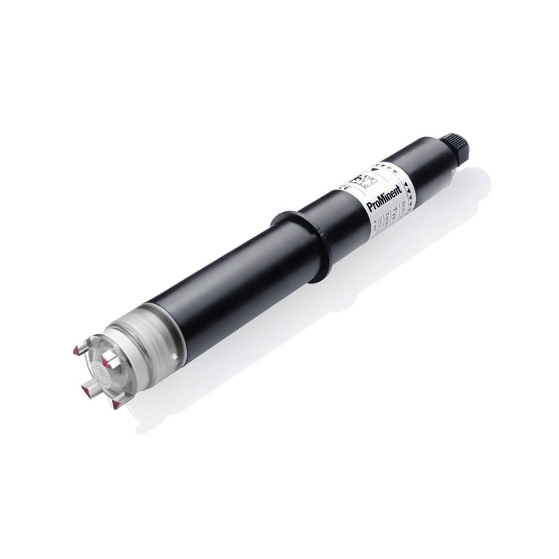 Chlorine dioxide electrochemical sensor - DULCOTEST - ProMinent Group