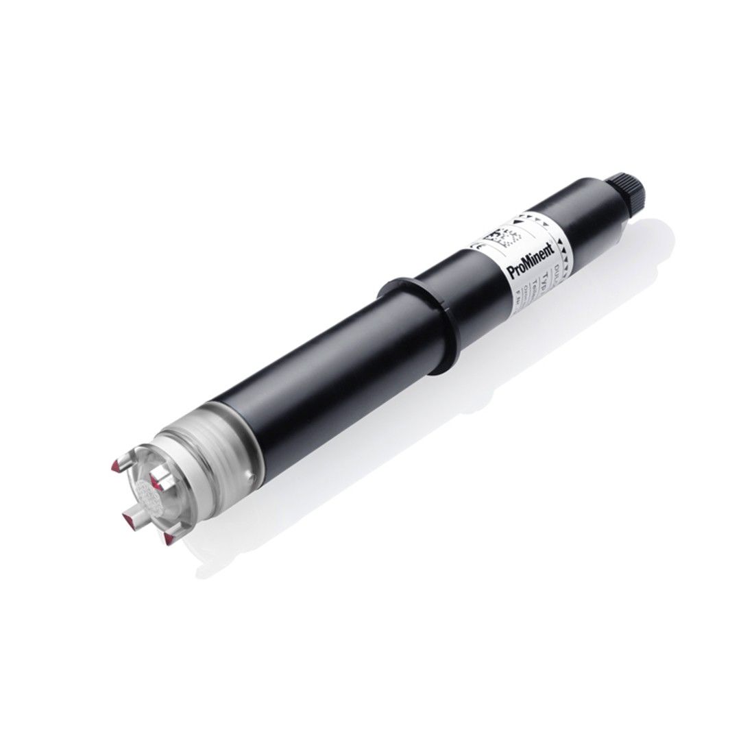 Ozone electrochemical sensor - DULCOTEST - ProMinent Group