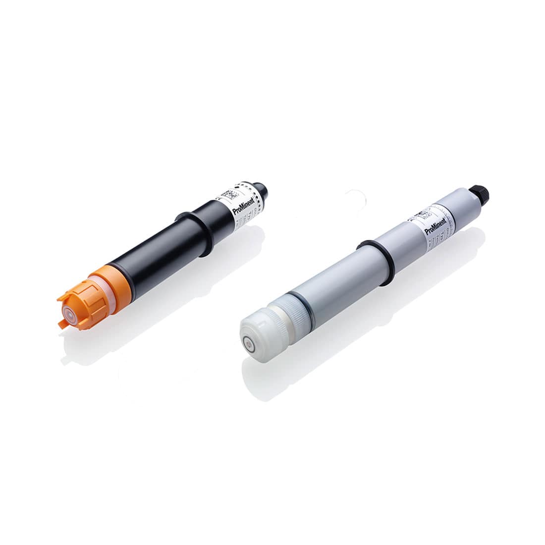 Peracetic acid electrochemical sensor - DULCOTEST - ProMinent Group