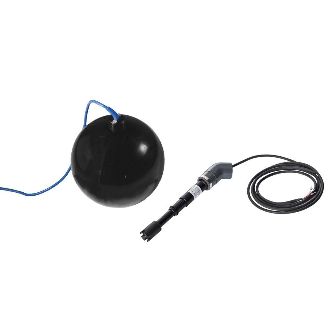 Dissolved oxygen sensor - DULCOTEST - ProMinent Group