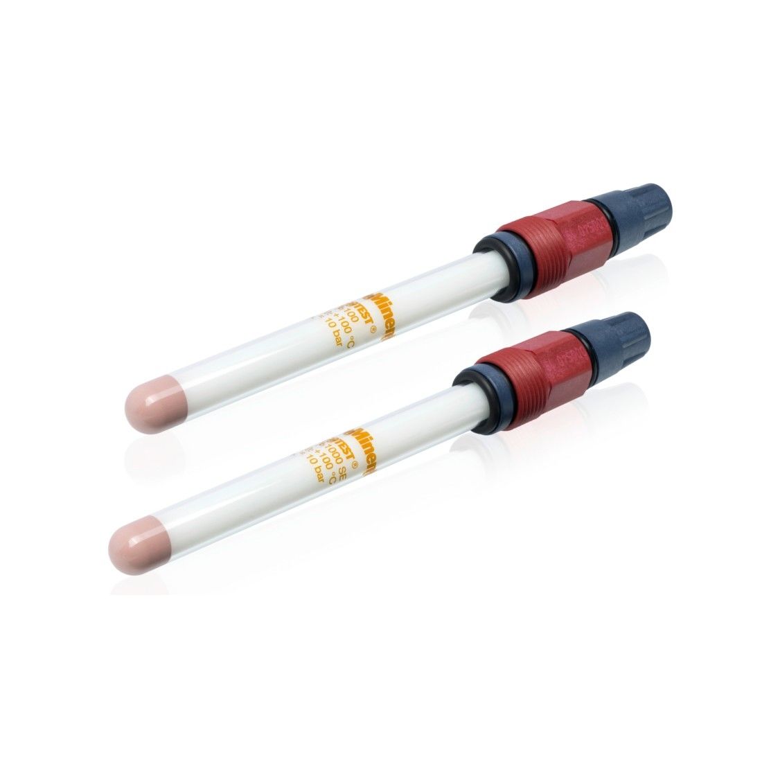 Temperature sensor - DULCOTEST - ProMinent Group