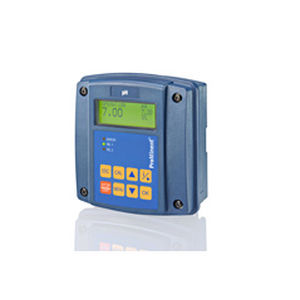 PH controller - DULCOMETER® Compact - ProMinent Group