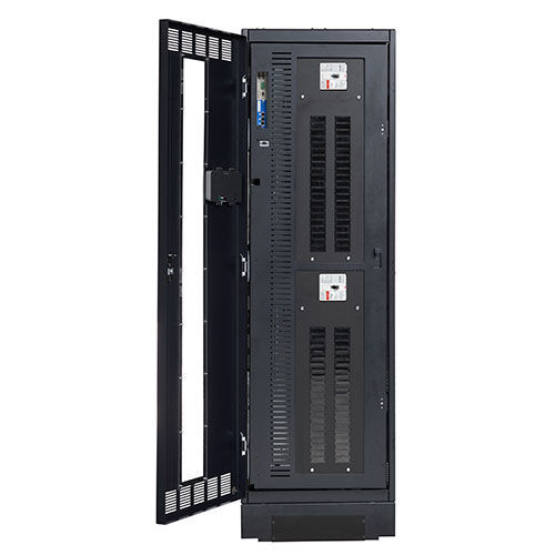 Cabinet power distribution unit - RPP - Powerware - three-phase / for ...