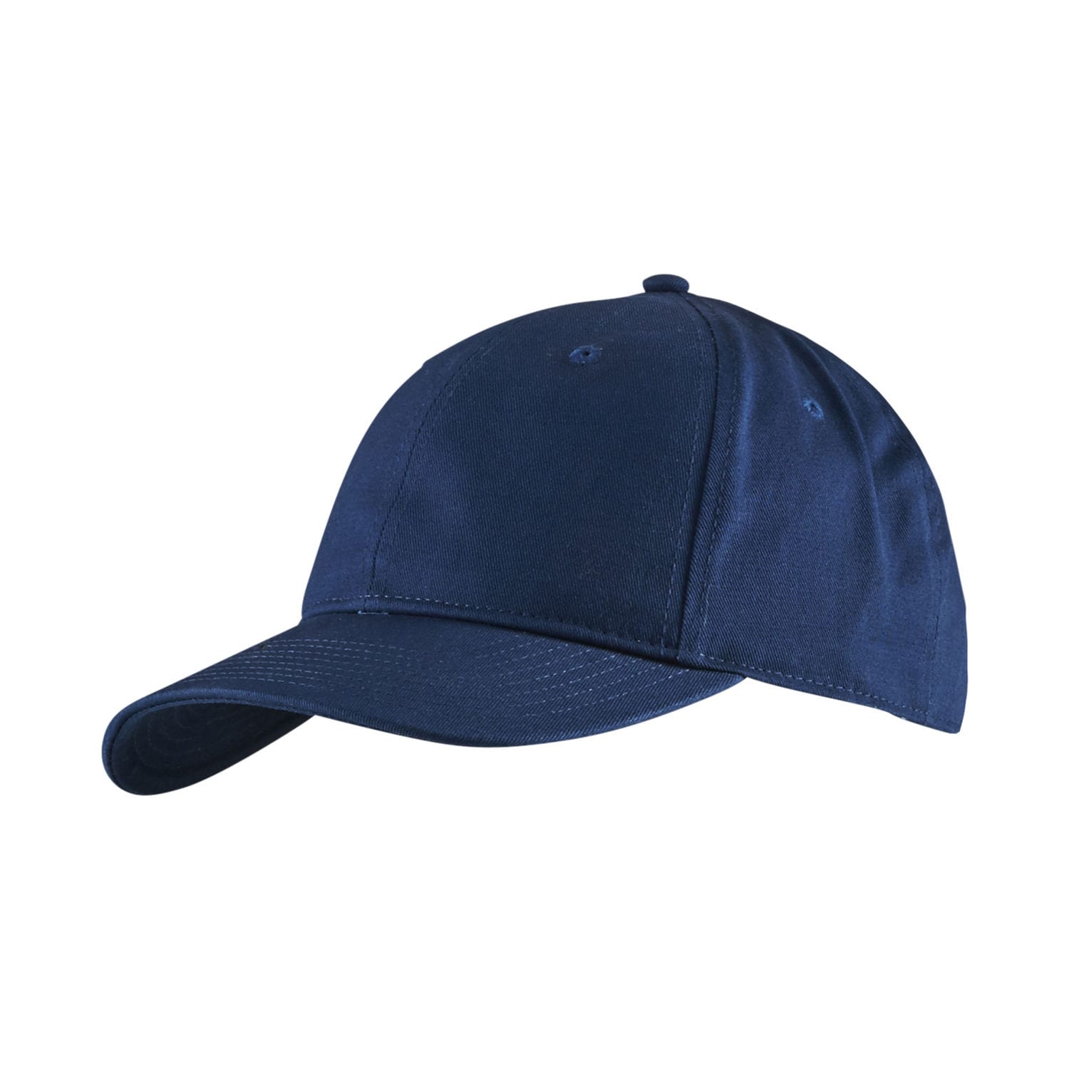 Polyester bump cap - 20491350 series - BLAKLADER WORKWEAR - waterproof