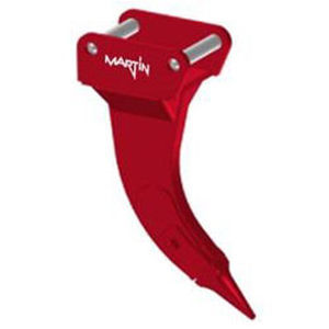 Ripper tooth - MARTIN