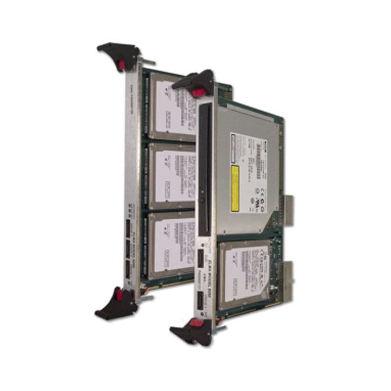 Storage module - 6050 - Elma Electronic AG