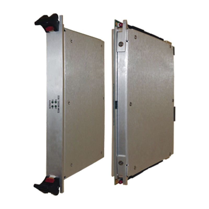 Storage module - 5630 - Elma Electronic AG