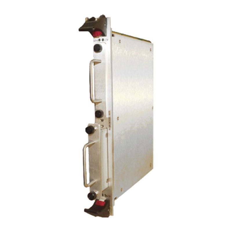 Storage module - 5655 - Elma Electronic AG