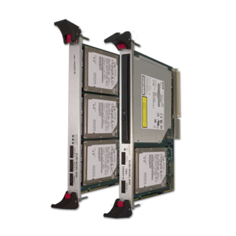 Storage module - 5050 - Elma Electronic AG