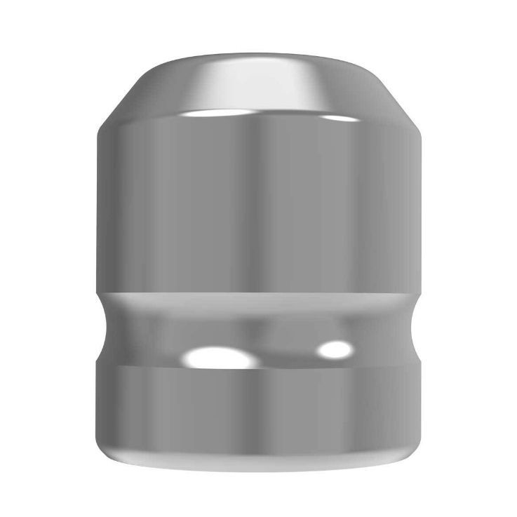 Punch holder - 14758_BSE - WILSON TOOL