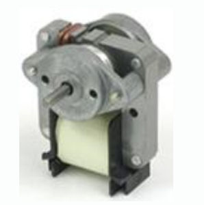 Asynchronous motor - SB series - Chiaphua Components - AC / single ...