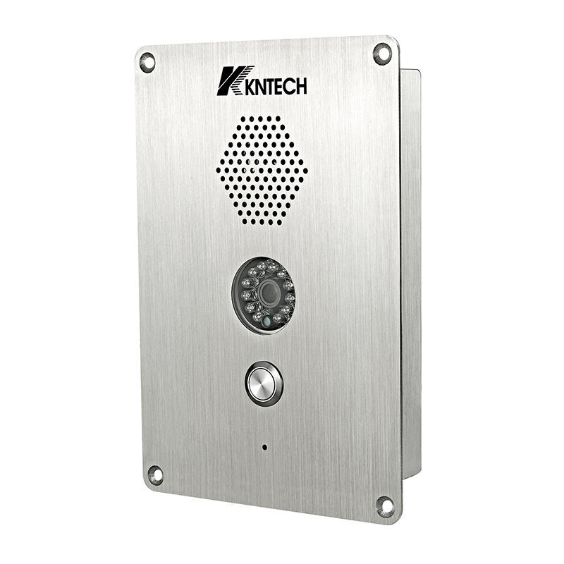 Telephone with video camera - KNZD-37 - HONGKONG KOON TECHNOLOGY LTD ...