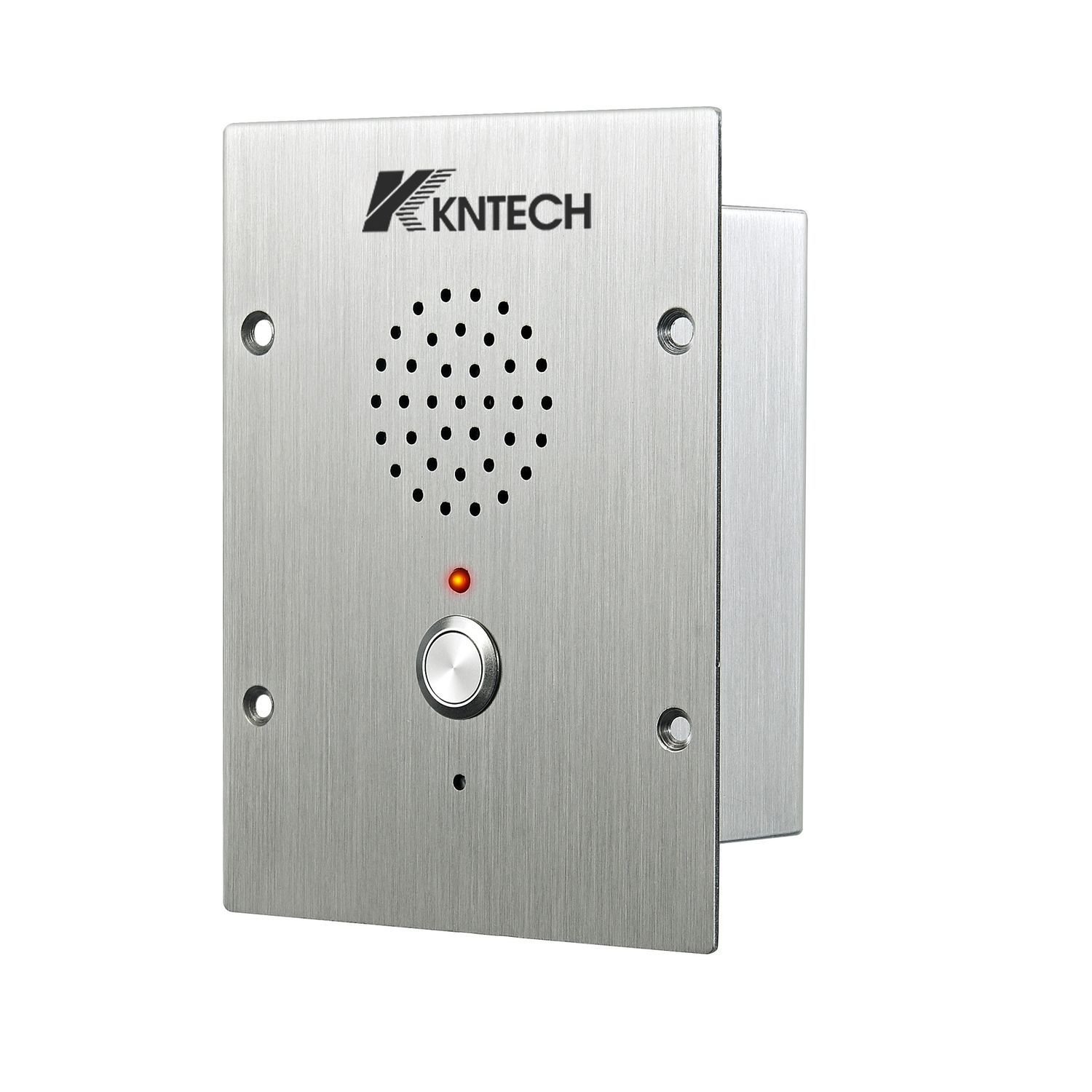 Emergency telephone - KNZD-11 - HONGKONG KOON TECHNOLOGY LTD - analog ...