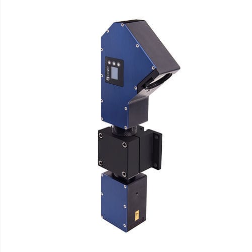 Light section sensor - MLSL, MLWL, OPT3013 series - wenglor sensoric GmbH