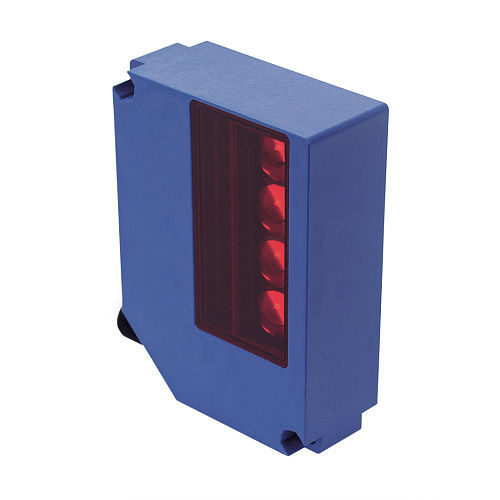 Light band photoelectric sensor - P1EL300 - wenglor sensoric GmbH ...