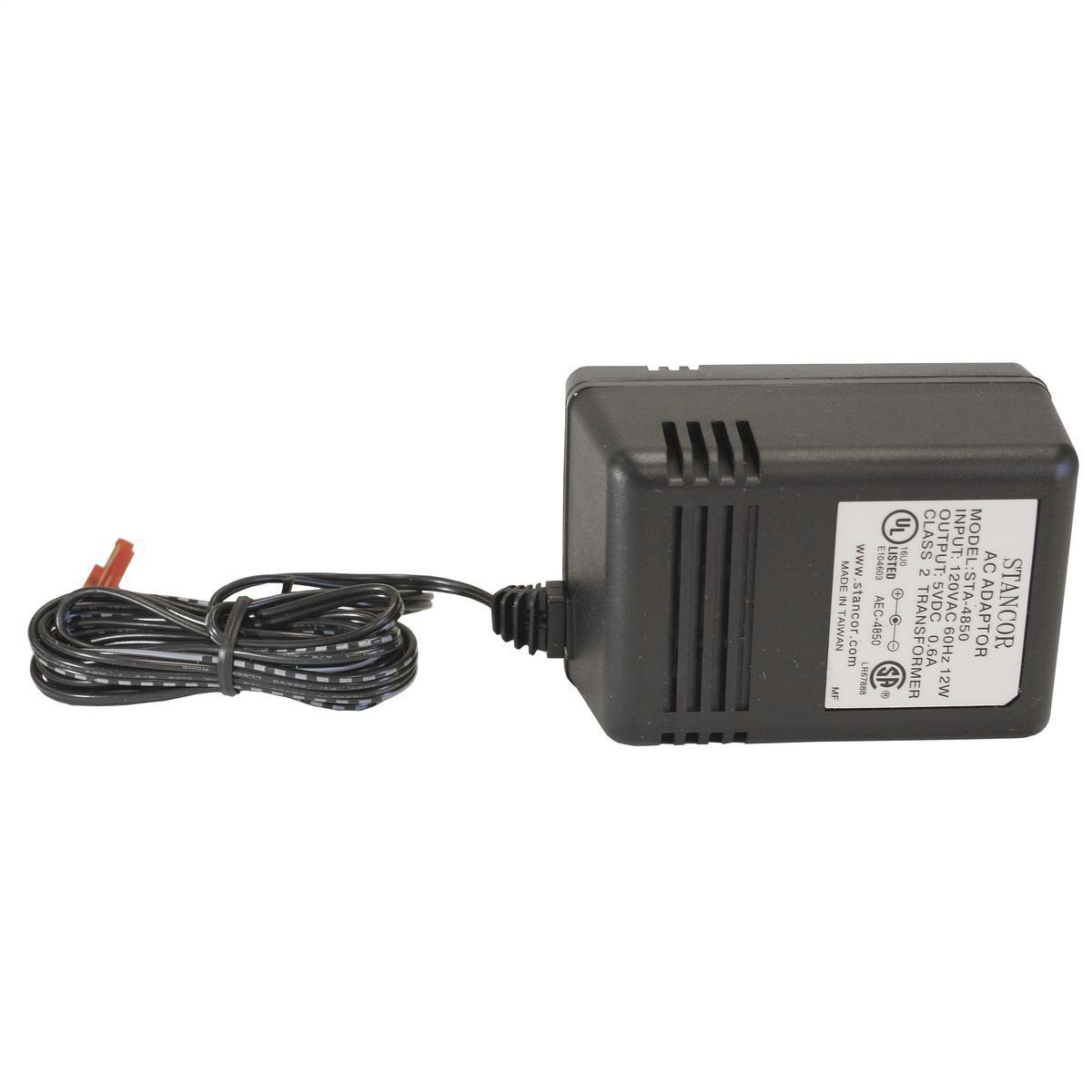 Adapter power supply - 40404-045 - GAI-TRONICS - AC/DC / single-output