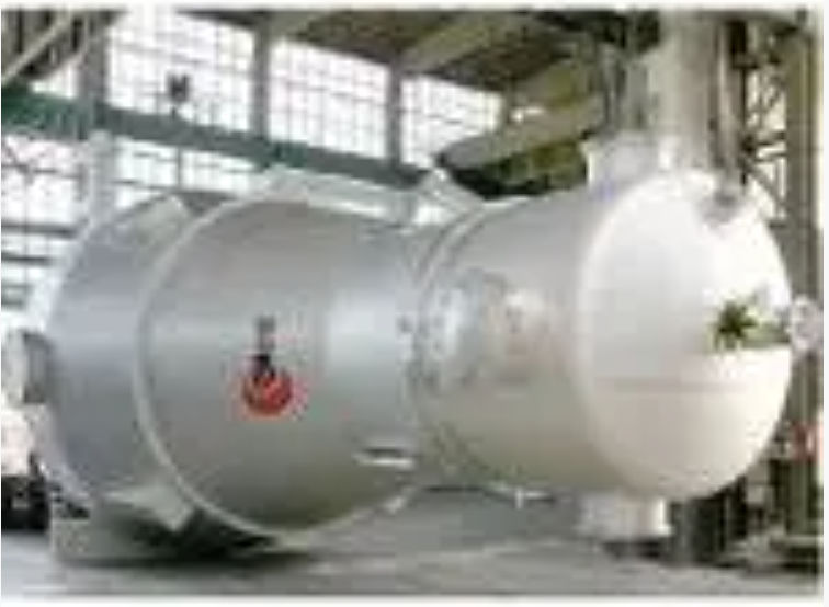 Fluidized bed granulation unit - AGT - Glatt Ingenieurtechnik GmbH