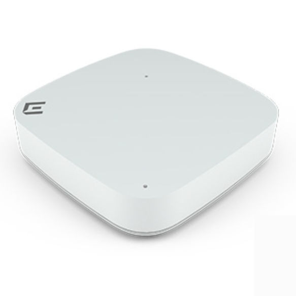 WiFi access point - AP305C series - Extreme Networks - network / radio ...