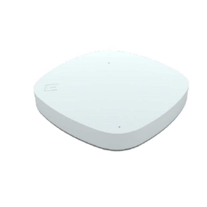 WiFi access point - AP4000 series - Extreme Networks - Bluetooth / 2.4 ...