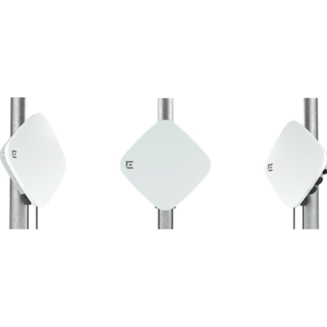 WiFi access point - AP460C series - Extreme Networks - network / 2.4/5 ...