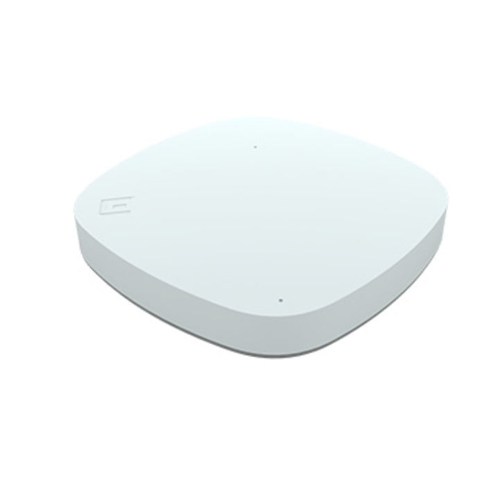 Wireless access point - AP5010 series - Extreme Networks - PoE / 2.4/5 ...